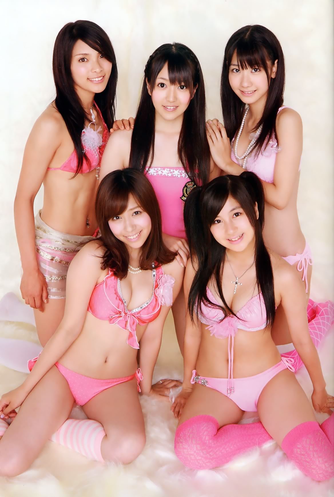 AKB48 高画質画像・写真・壁紙1～50: (2) AKB48 高画質画像・写真・壁紙